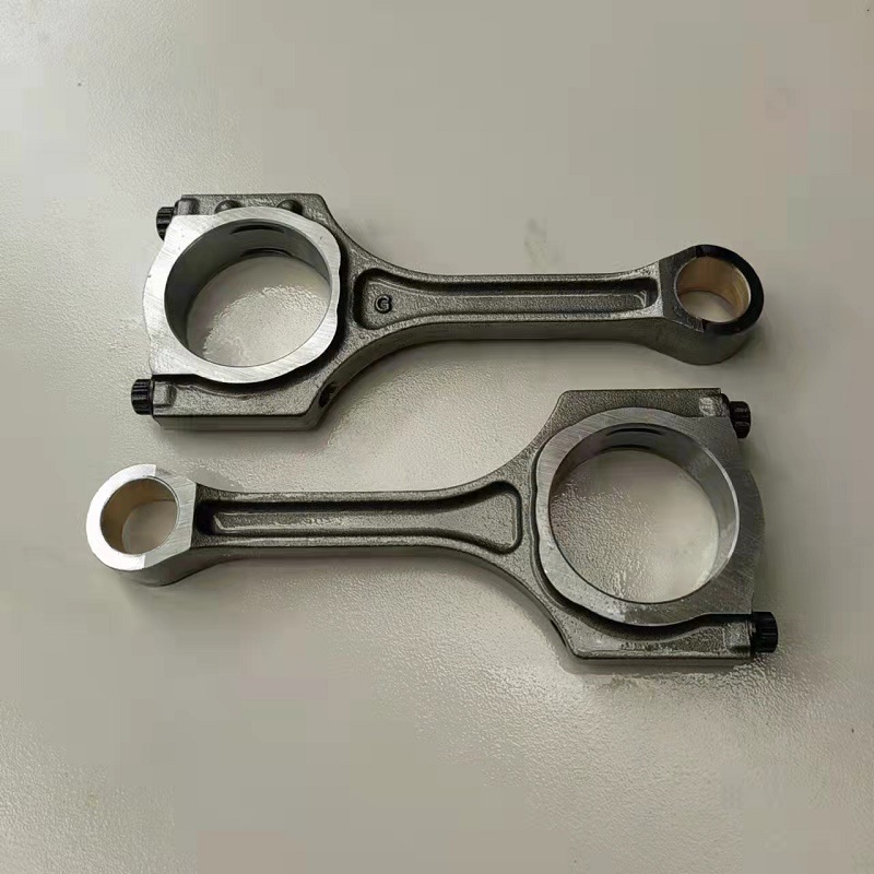 23510-2G520 2G500 2G540 23510-2G550 23410-2g511 23510-2G530-阿里巴巴