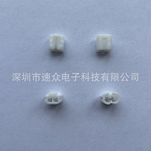 住友/接插件6918-3271/69183271 原装进口连接器 胶壳卡子卡扣-阿里巴巴