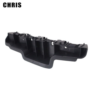 适用2010-2016凯迪拉克SRX前保险杠支架22806472 22806471-阿里巴巴