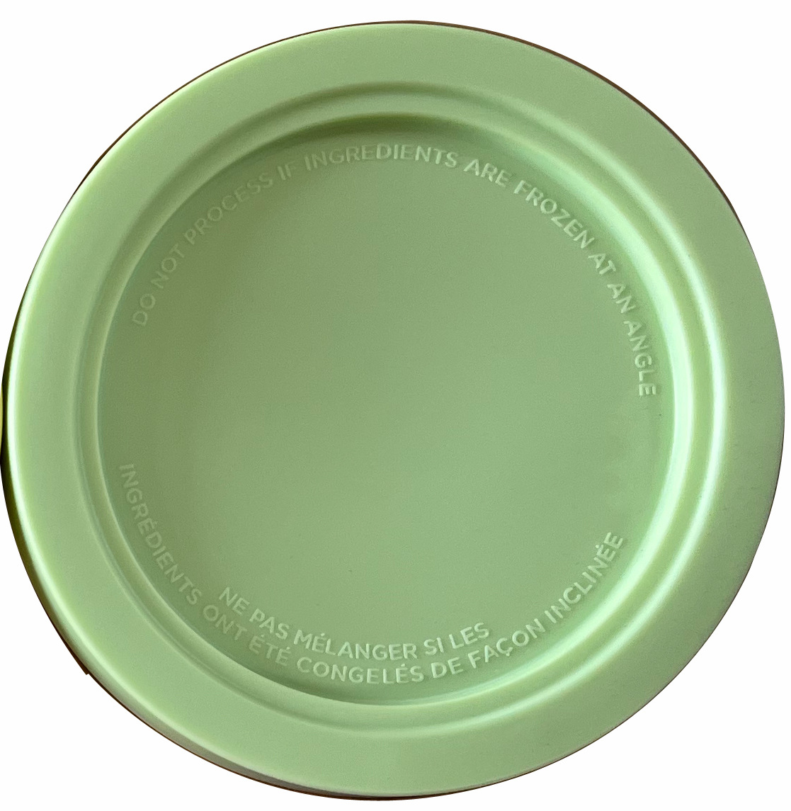 Ninja XSKPLID2CD Pints 4个装适合NC500 NC501 Series冰激凌杯-阿里巴巴