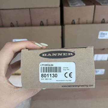 D10AFP，BANNER邦纳，D10AFP，全新原装正品，光纤放大器-阿里巴巴