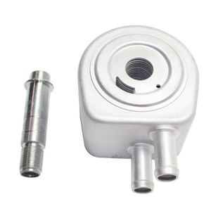 机油冷却器适用于福特F450 F550 F250 F7UZ6A642EA 2L3Z6A642AB-阿里巴巴