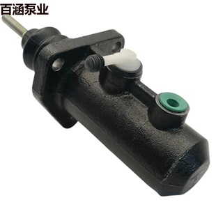 百涵泵业15-920208 15-920064汽车配件制动总泵刹车总泵 适用JCB-阿里巴巴