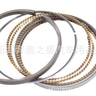 23040-2B600适用伊兰特发动机活塞环组230402B600-阿里巴巴