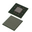 CEC1736-S0-I/2ZW-N01厂商MICROCHIP集成电路(IC)-阿里巴巴