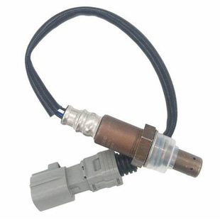 跨境氧传感器 Oxygen Sensor 89465-08040 89465-08040-阿里巴巴