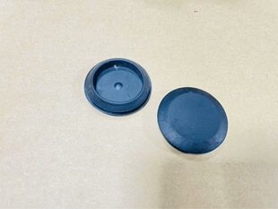 适用宝马F30F35三系集水板小盖集雨板盖板07147255351-阿里巴巴