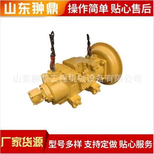 现货CAT卡特彼勒液压泵主泵AP12柱塞泵320B挖掘机油泵-阿里巴巴