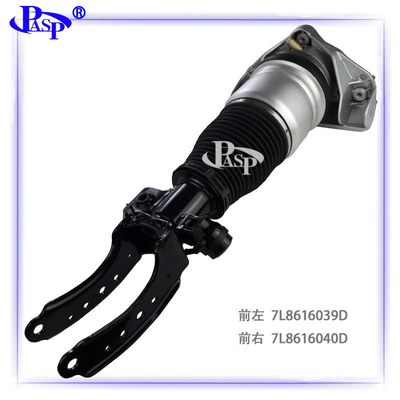 适用于 Q7: CAYENNE : TOUAREG : 955333033 7L8616039D-阿里巴巴