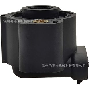 电位器位置传感器 RE261354 RE56165 RE24467 兼容约翰迪尔-阿里巴巴