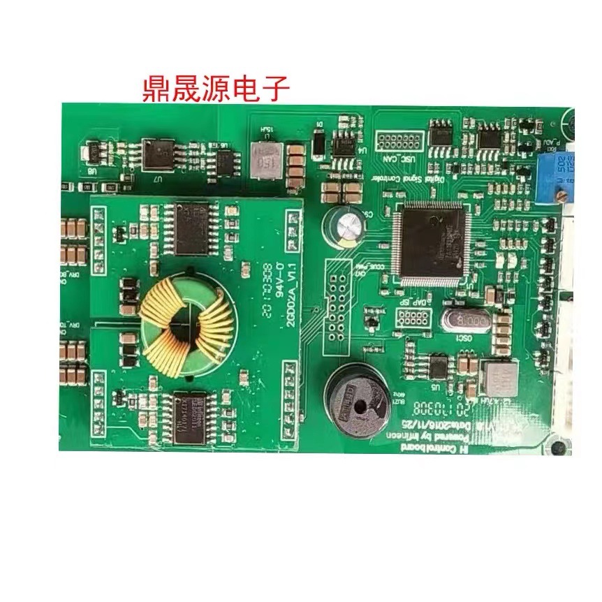 全新原装 TLV314IDBVR 丝印12H 低功耗运算放大器IC SOT23-5 直拍-阿里巴巴