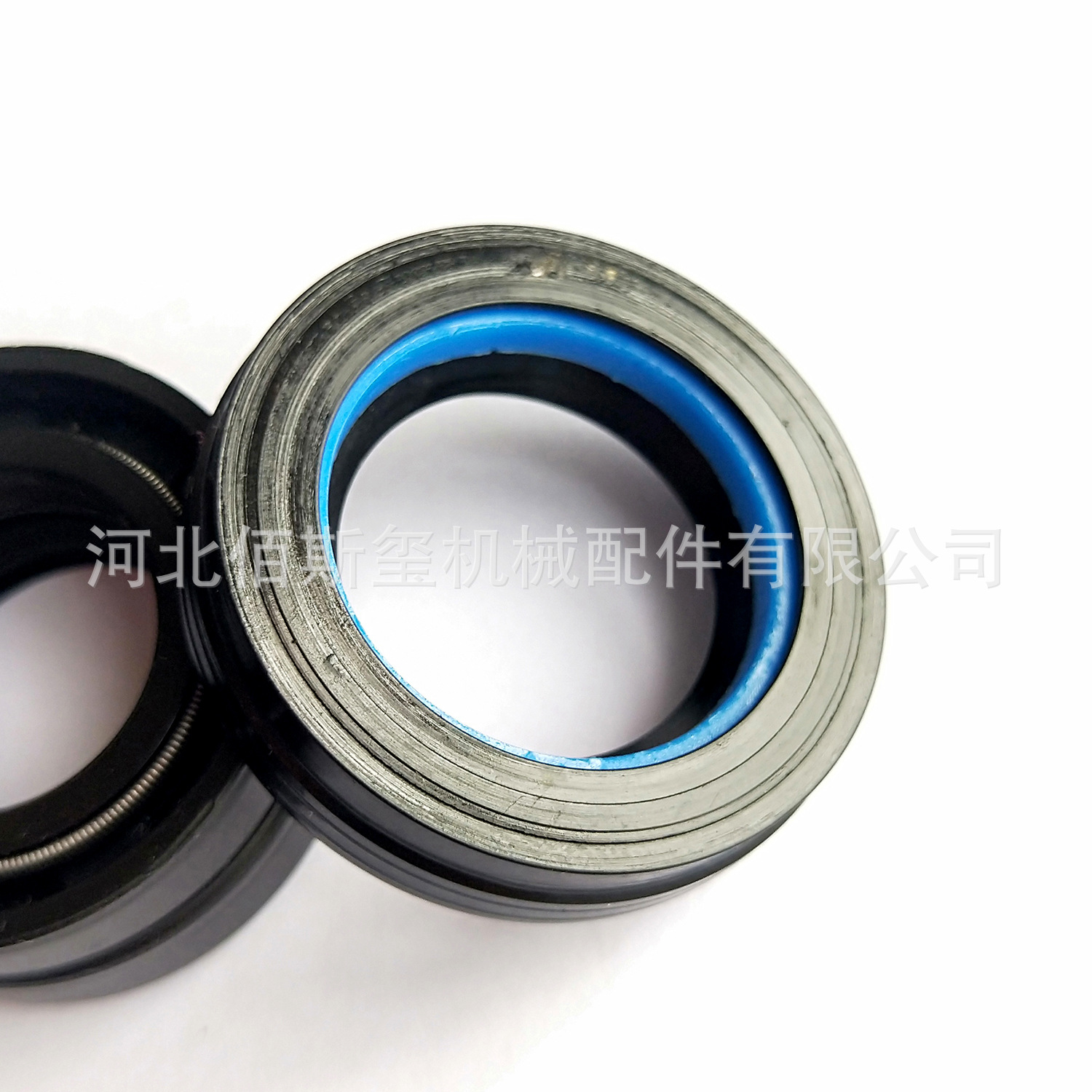 方向机高压油封 BP3379F 90311-22012 SCJY 22*35*8.5-阿里巴巴