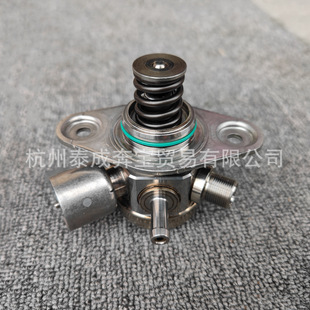 A2700700501 0261520212 2700700401 高压燃油泵适用于奔驰C180-阿里巴巴