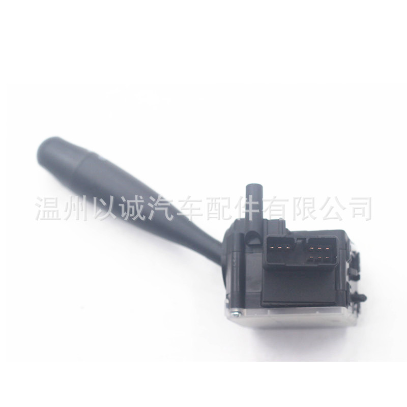 组合开关 适用于现代 93410-0X000 93410-0X050-阿里巴巴