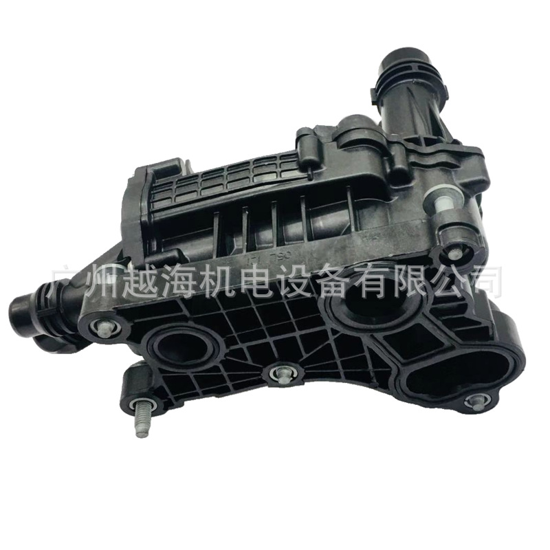 05L121111Q 适用于大众斯柯达奥迪2.0T 节温器-阿里巴巴