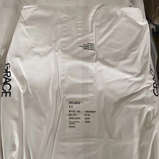 供应美国格雷斯涂料和塑脂用分子筛吸水剂干燥剂SYLOSIV A3-阿里巴巴