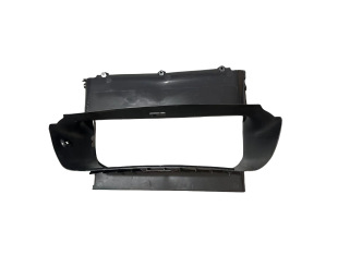 11卡宴TURBO进风口 95857532350-阿里巴巴