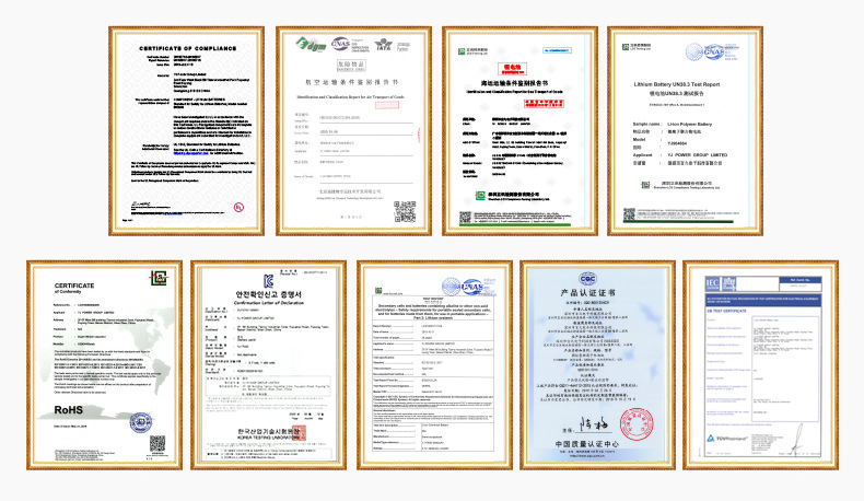 YJ602045 802045 3.7v600mAh聚合我锂电池智能手表电池-阿里巴巴