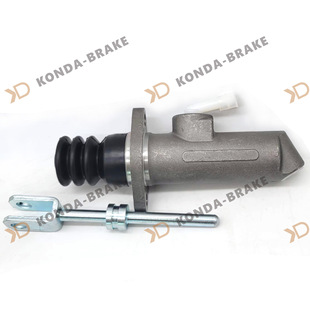 适用雷诺RENAULT离合器总泵5010260052-阿里巴巴