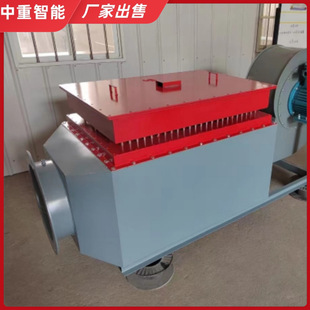 支持定制RZD-300/660(380)矿用增安型电加热器 现货风道加热器-阿里巴巴