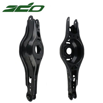 控制臂适丰田凯美瑞48730-06120 48710-06200 48780-06150-阿里巴巴