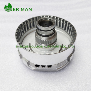 62TE变速器离合器鼓 适用于道奇克莱斯勒1328157KA-QX 68029389AA-阿里巴巴