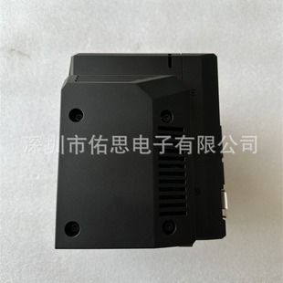 LJ-X8000基恩士KEYENCE超高清在线轮廓测量仪2D/3D兼容控制器询价-阿里巴巴