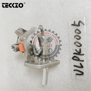 国产全新输油泵ULPK0005 ULPK0034适用于发动机-阿里巴巴