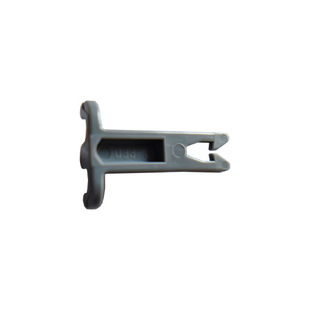 Delphi固定柱 12034363 原装正品-阿里巴巴