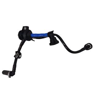 OE06F133781L适用于大众奥迪斯柯达燃油箱通气阀 碳罐电磁阀-阿里巴巴