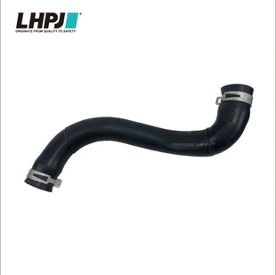 PCH503200水管适用于路虎揽胜2002年－2009年-阿里巴巴