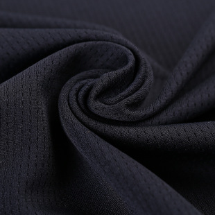 DUPONT杜邦INVISTA英威达COOLMAX吊牌单向导湿涤丙纶速干针织面料-阿里巴巴