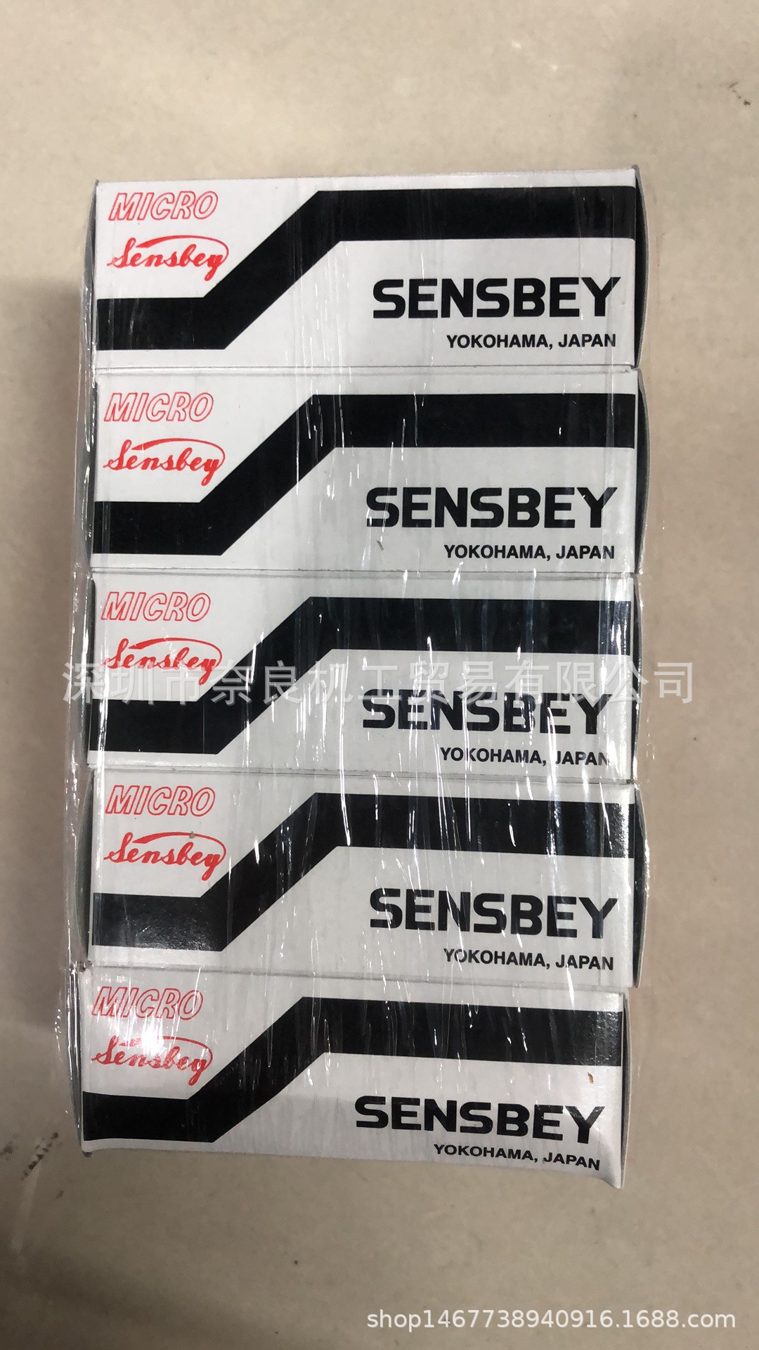 日本SENSBEY温度调节器MS-0300议价-阿里巴巴