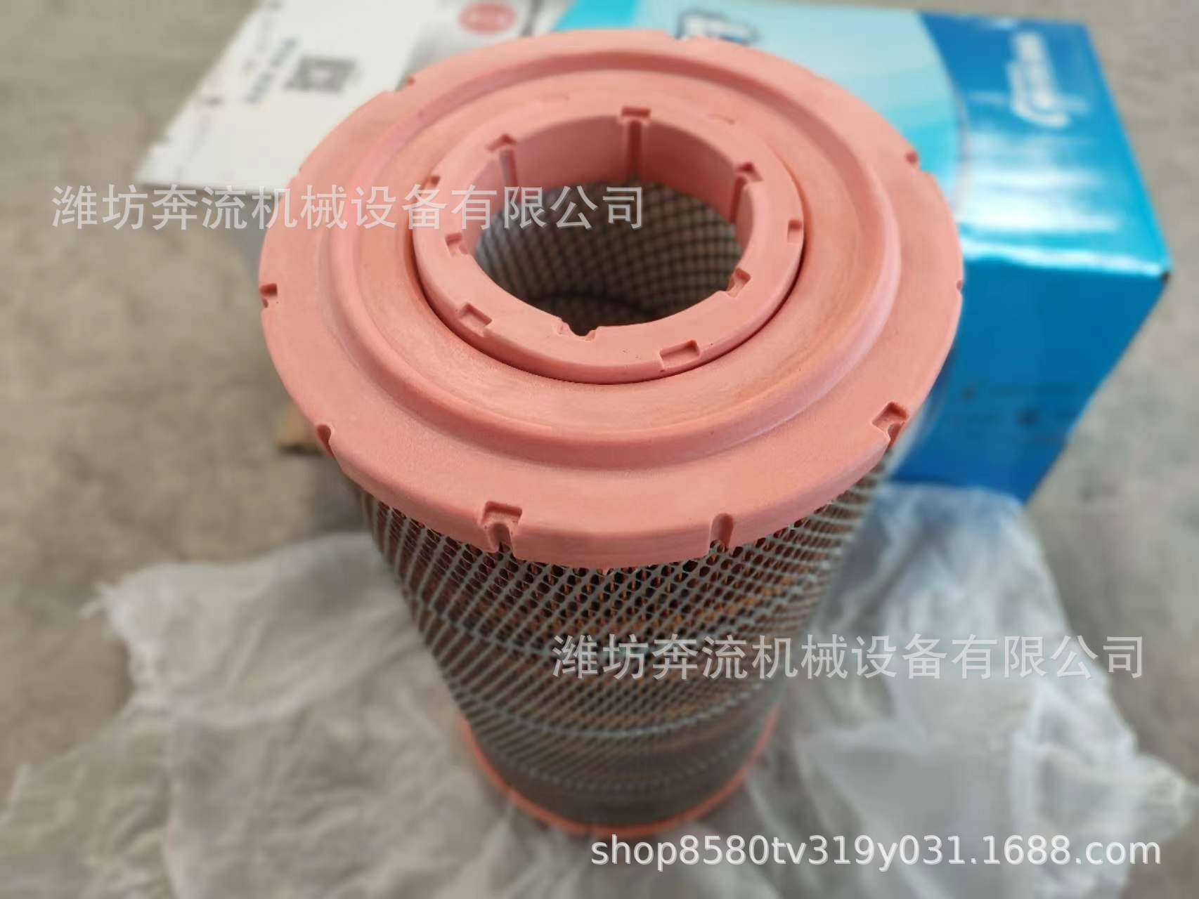 13065627 空滤芯 空气滤芯 道依茨空滤芯 潍柴空滤芯 air filter-阿里巴巴
