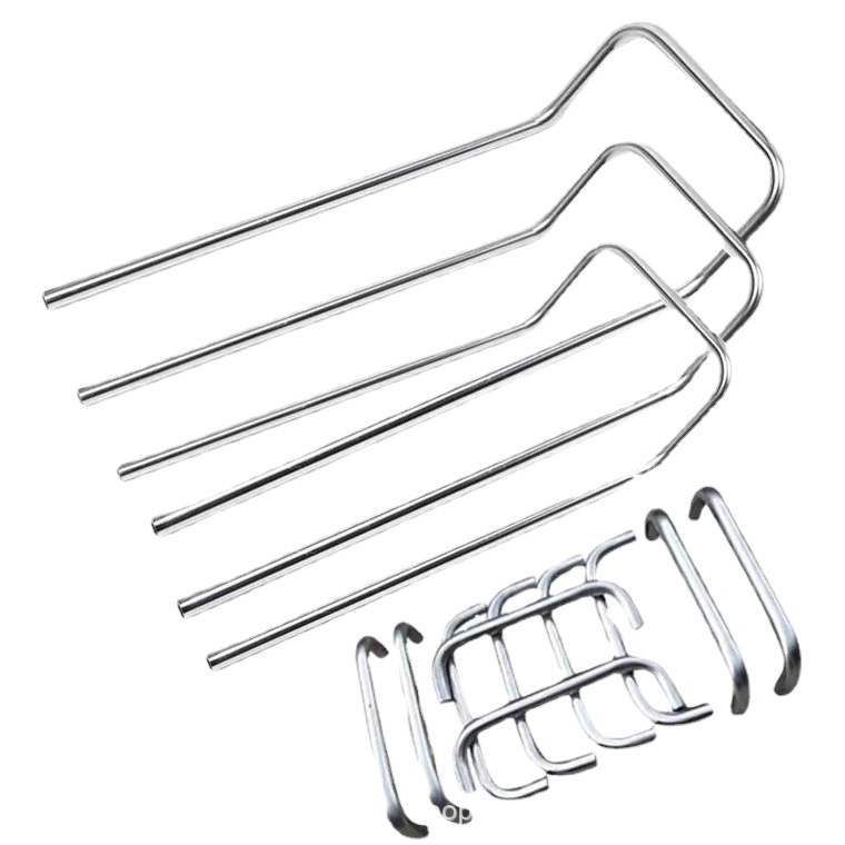 304316 stainless steel rod stainless steel pipe hot forming bending ...