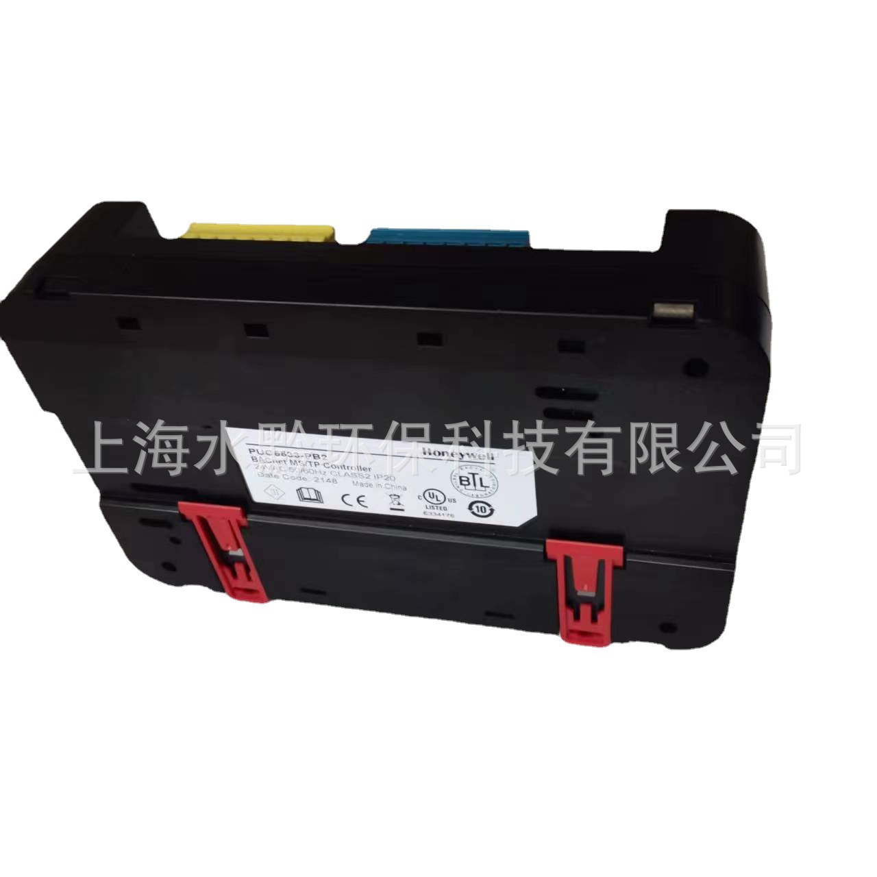 霍尼韦尔Honeywell楼宇自控扩展模块-阿里巴巴