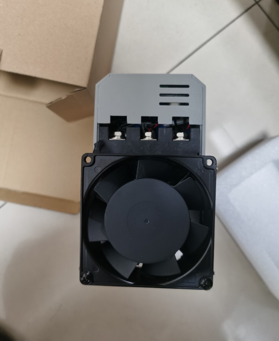 电力调整器SCR可控硅SY3-3-60-0-1-0 3P 60A POWER REGULATOR-阿里巴巴