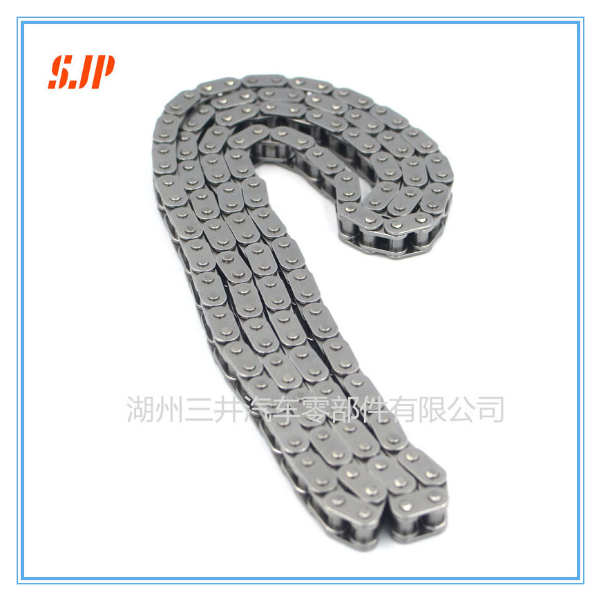 11317592877发动机正时套包适用宝马N20 N26汽车发动机零部件批发-阿里巴巴