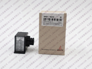 DEUTZ道依茨0421-9245 04219245续电器-阿里巴巴