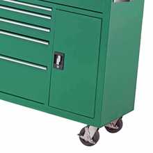 【世达95109】_世达95109品牌/图片/价格_世达95109批发_阿里巴巴