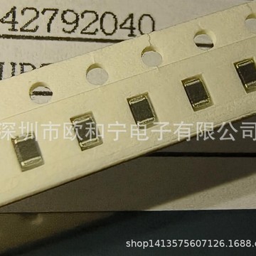 742792040 20849209 9774050151R 3313J-1-201E 7B-12.000MAAJ-T-阿里巴巴