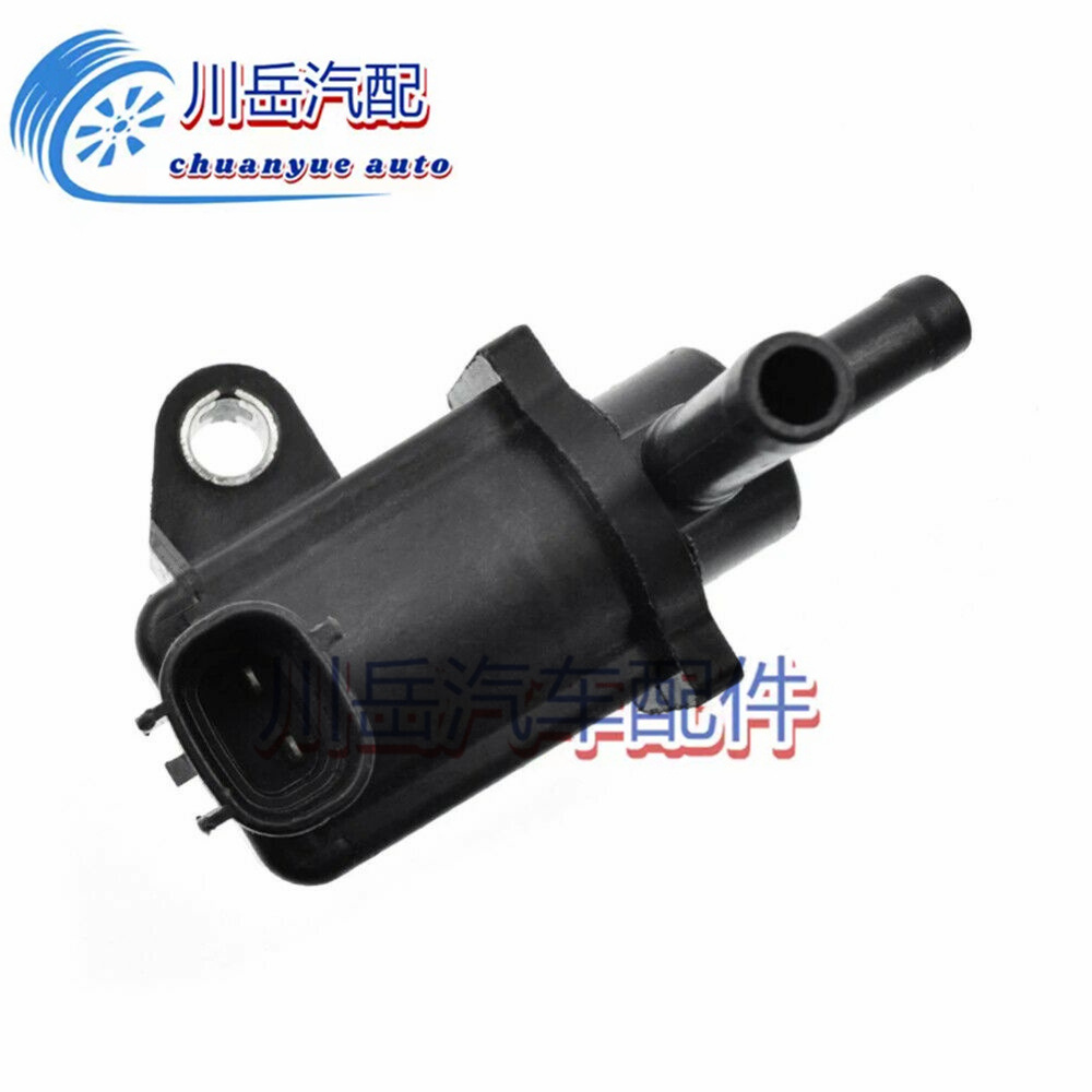 90910-12262 90910-12275 136200-3210适用于丰田碳罐电磁阀-阿里巴巴