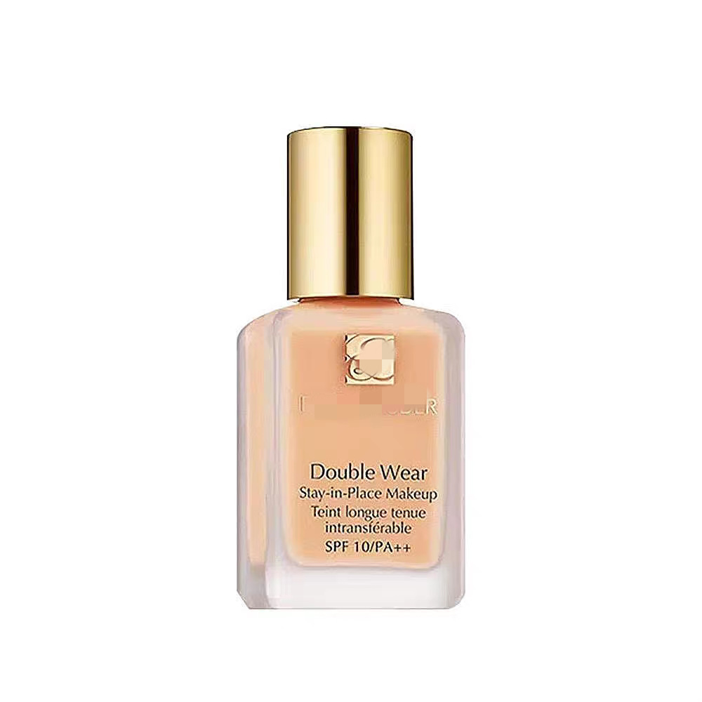 官方正品美国雅诗DW粉底液1W1遮瑕控油保湿持久不脱妆油皮粉底液-阿里巴巴