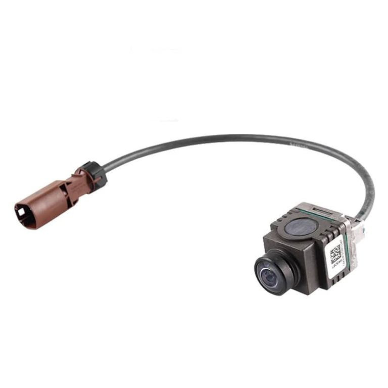 适用于奔驰汽车倒车辅助摄像头配件A0009051503,0009051503-阿里巴巴