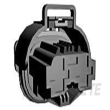 1544317-1，连接器，互连器件 > 端子 - 外壳，套，1544317-1规格参数，1544317-1厂家/品牌/封装批号/价格 - 阿里巴巴