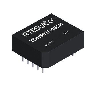 TD301D485H-A/TD501D485H-A RS-485 接口模块-阿里巴巴