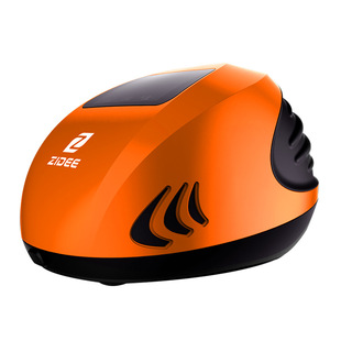 ZIDEE鱼缸备用户外钓鱼充氧可充电锂电池增氧泵水族交直流氧气泵-阿里巴巴