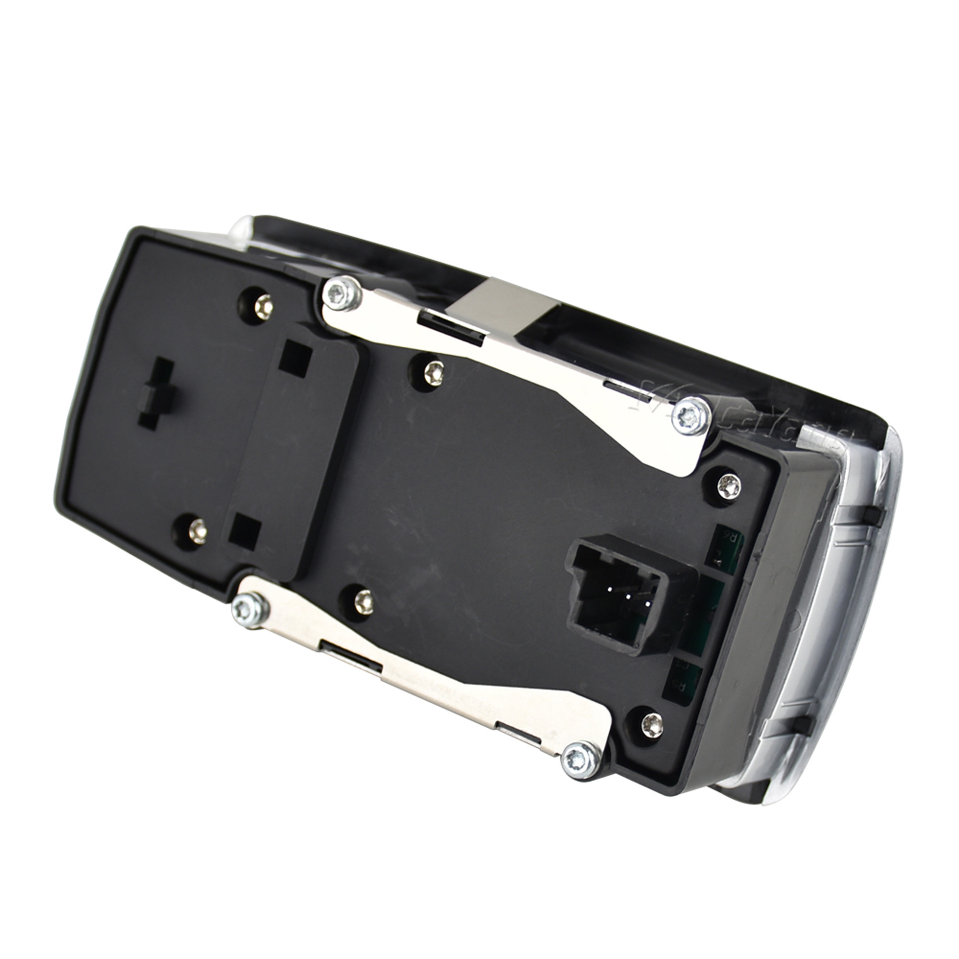 适用于梅赛德斯奔驰玻璃升降器开关1729056900-阿里巴巴