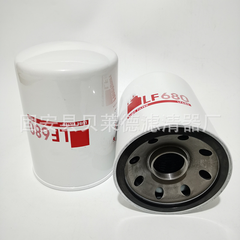 lf680滤芯-lf680滤芯批发、促销价格、产地货源 - 阿里巴巴