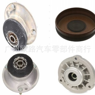 适用奔驰宝马前机顶胶31306775098 51717164761 7L0412327A-阿里巴巴